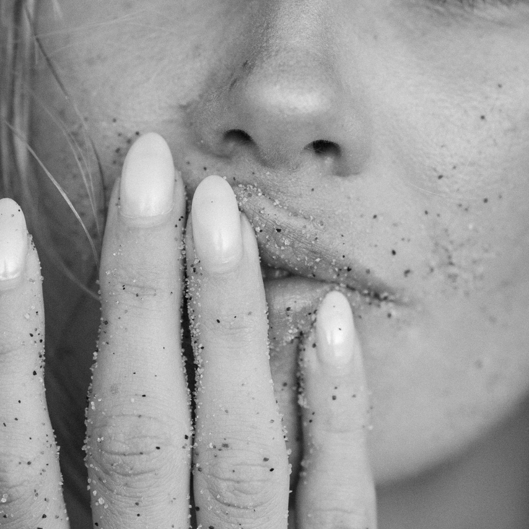 From Sea to Skin: Discover the Skin Health Benefits of Seaweed – SeaQuo®